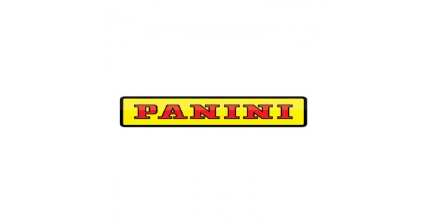 Panini