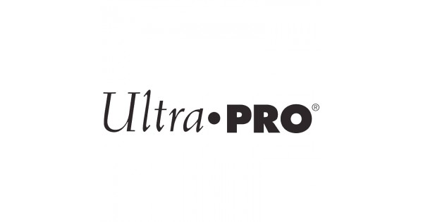 Ultra Pro