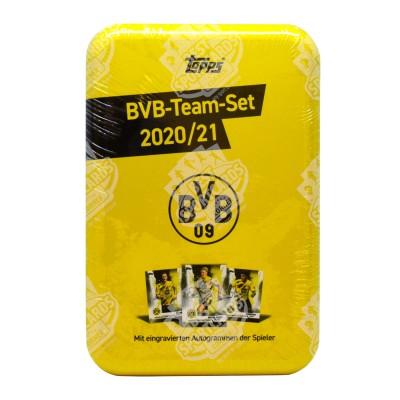 FIFA-UEFA sportkártya