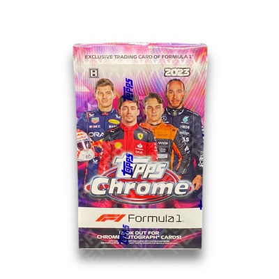 Topps